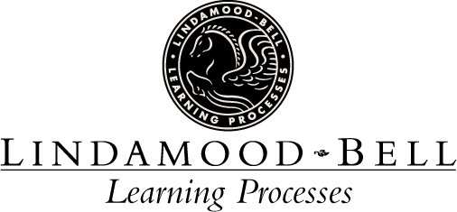 What Is Lindamood Bell Reading Program - progsdrop