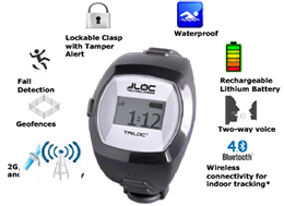 Shop & Support - Talk About Curing Autism (TACA)