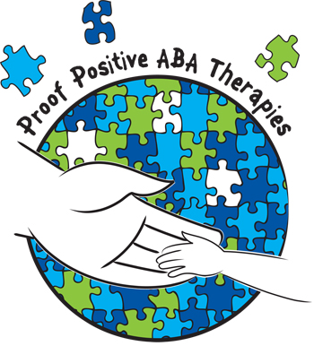 Talk About Curing Autism - TACA - E-Newsletter - June 2014